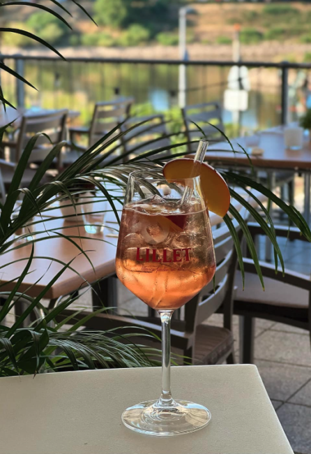 Bootshaus Mannheim – success story - leafsystems