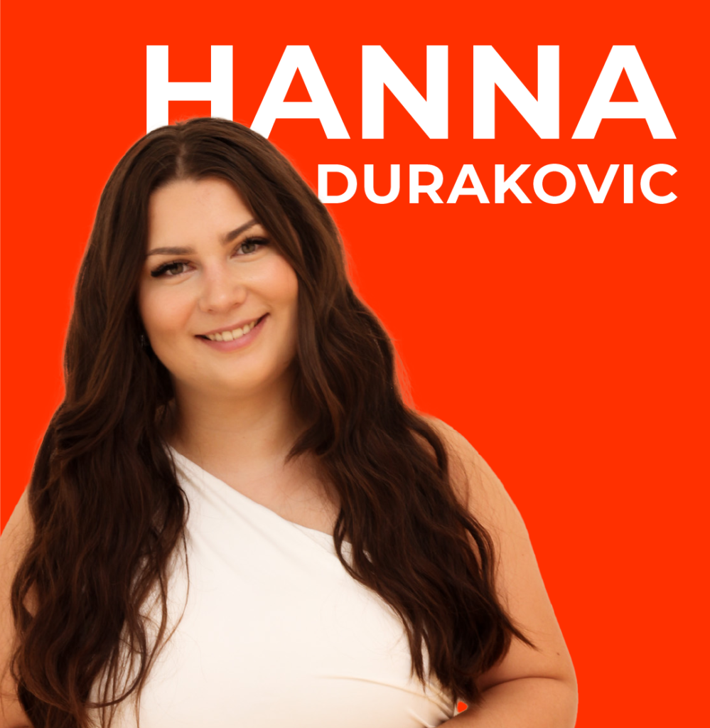 über leafsystems - leafsystems