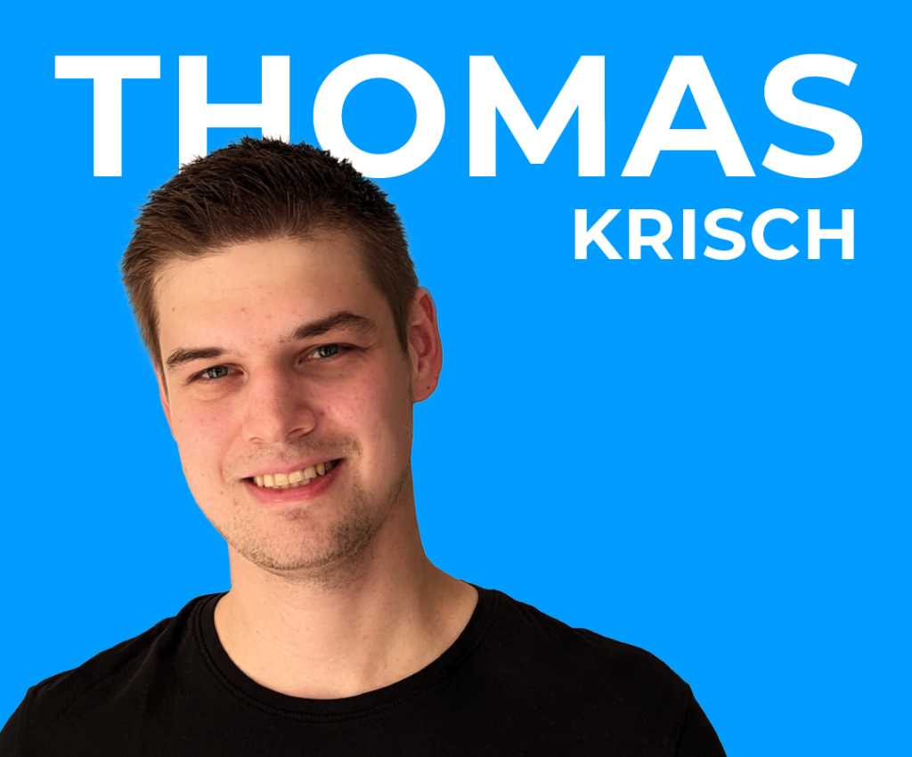 über leafsystems - leafsystems