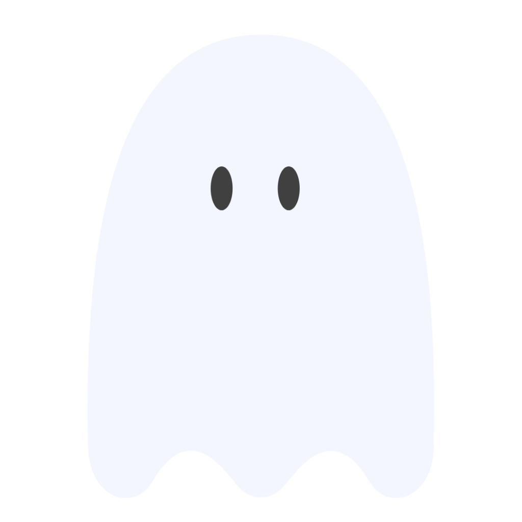 label printer - Extension for your system- leafsystems