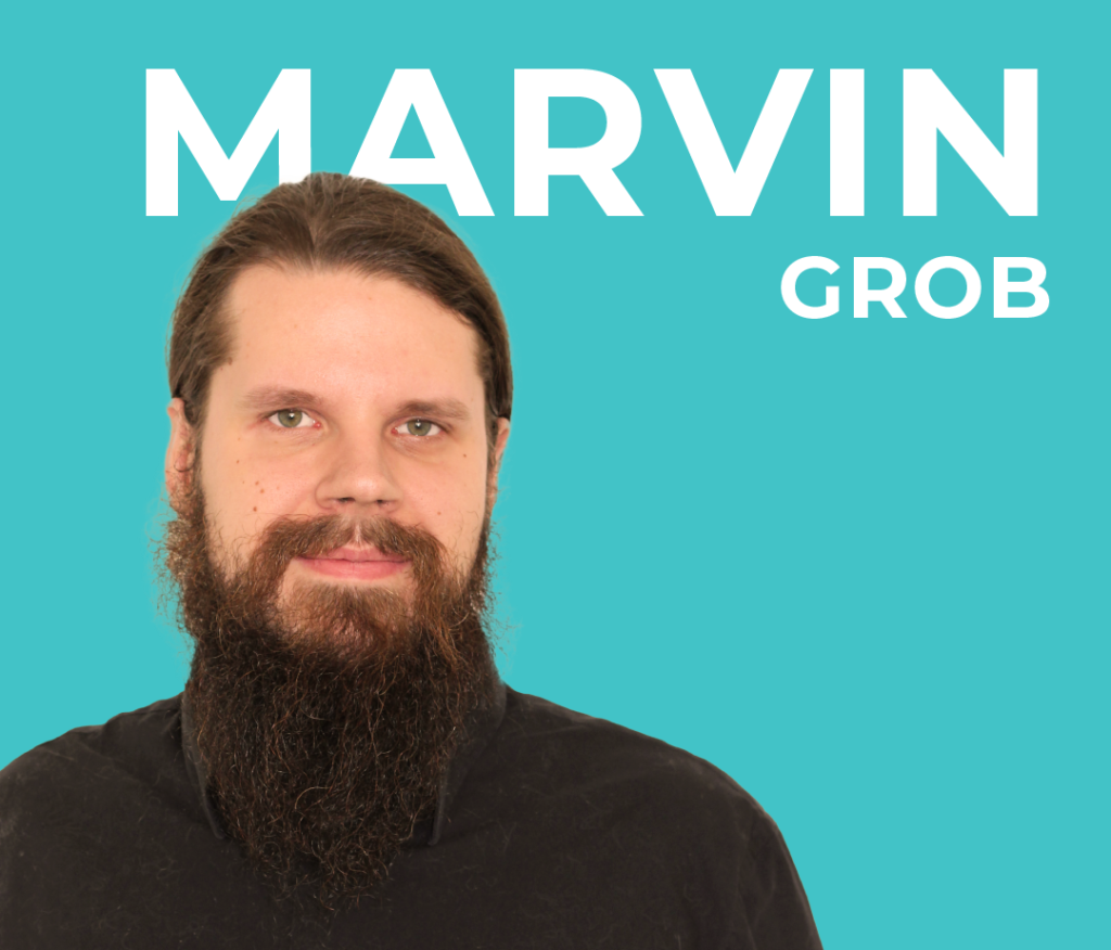 über leafsystems - leafsystems